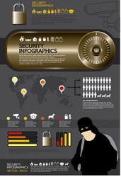 Security Vector Images (over 1.1 million)
