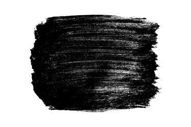 Tache Vector Images (over 170)