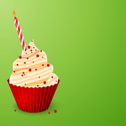 Cake Vector Images (over 340,000)