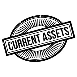 Current Assets Vector Images (47)