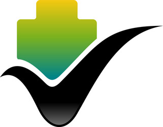 Hospital Check in Vector Images (over 25,000)