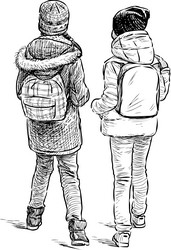 Junior Vector Images (over 20,000)