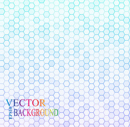 Hex Textures Vector Images (over 4,300)