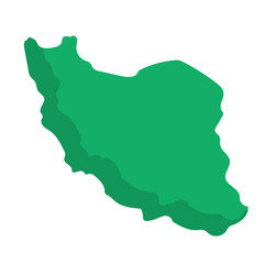 Mashhad Vector Images (40)