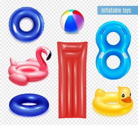 Inflatable Vector Images (over 52,000)