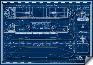 Isometric Ship Vector Images (over 26,000)