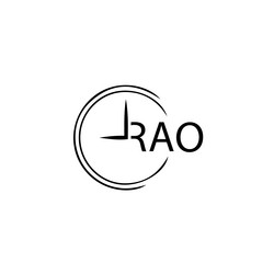 Rao Vector Images (31)