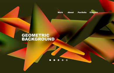 Broken Page Vector Images (over 6,000)