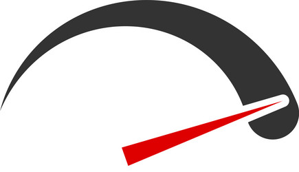 Max Dial Gauge Vector Images (over 350)