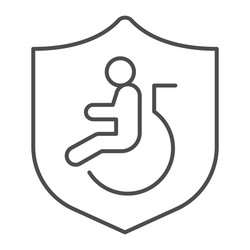 Invalid Logo Vector Images (over 1,100)