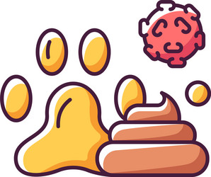 Animal Waste Vector Images (over 6,200)