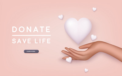 Save Life Vector Images (over 41,000)