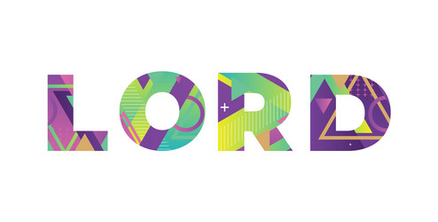 Lord Vector Images (over 41,000)