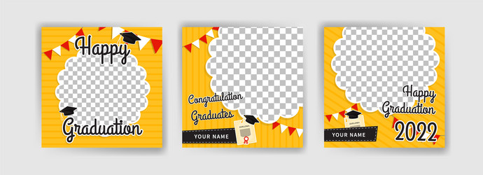 Graduation Photo Booth Vector Images (over 140)