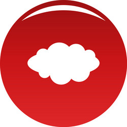 Red Weather Icon Vector Images (over 24,000)