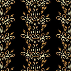 Seamless texture Royalty Free Vector Image - VectorStock