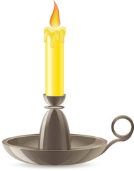 Candlestick Vector Images (over 35,000)