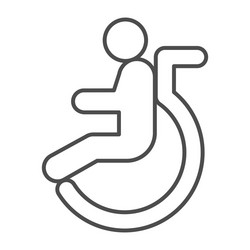 Invalid Logo Vector Images (over 1,100)