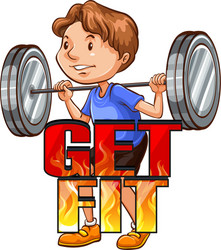 Logo Fit Vector Images within Logos (over 18,000)