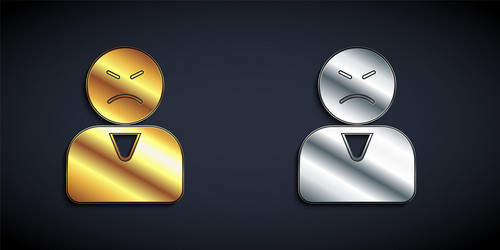 Angry Customer Vector Images (over 3,000)