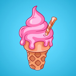 Ice Cup Vector Images (over 54,000)
