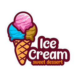 Creamy Logo Vector Images (over 3,300)