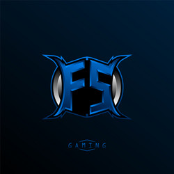 Fs Logos Vector Images (über 2,800)