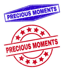 Precious Moments Vector Images (over 350)