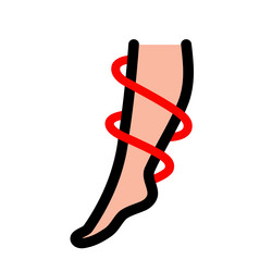 Phlebotomy Vector Images (over 120)