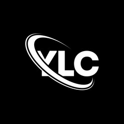 Ylc Vector Images (21)