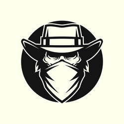 Macho Man Logo Vector Images (over 470)