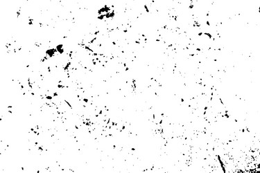 Worn Edges Overlay Vector Images (over 1,200)