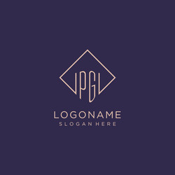 Pg Logo Vector Images (over 3,200)