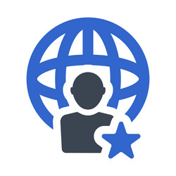 Fame Symbol Vector Images (over 14,000)