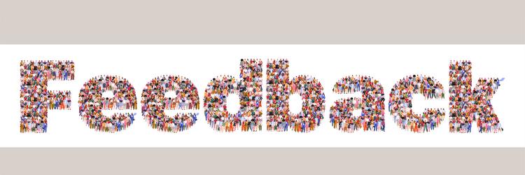 Group Feedback Vector Images (over 3,900)