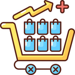 Overconsumption Vector Images (over 370)