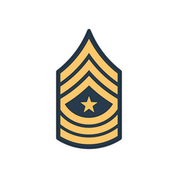 Military Rank Vector Images (over 12,000)