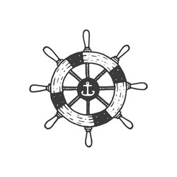 Sailor Wheel Vector Images (over 5,900)