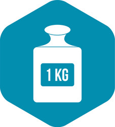 1 Kg Vector Images (over 120)