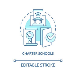 Charter Icon Symbol Vector Images (over 1,100)