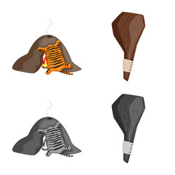 House Evolution Vector Images (over 580)