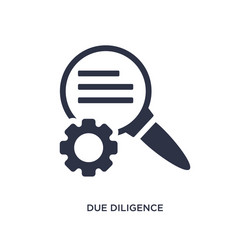 Diligence Vector Images (over 3,100)