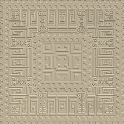 Emboss Pattern Vector Images (over 6,400)