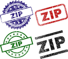 Shut up rubber stamp Royalty Free Vector Image