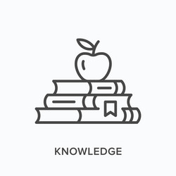 Knowledge Logo Vector Images (over 57,000)