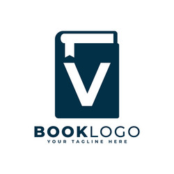 V Letter Logos Vector Images (over 40,000)