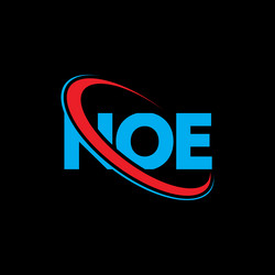 Noe Vector Images (66)
