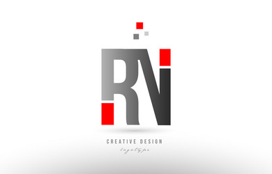 Rn Logo Vector Images (over 2,600)