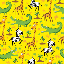 Safari Tree Vector Images (over 16,000)