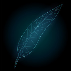 Low Poly Galaxy Vector Images (over 310)